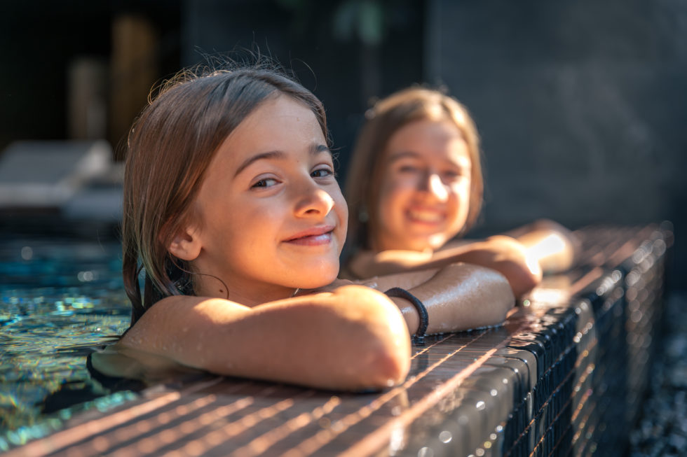 ANNIVERSAIRES ENFANTS ET ADOS AU SPA | spaprivatif.com
